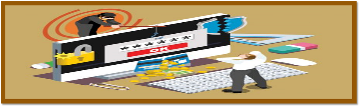 Securing Your Personal Information: Understanding PII Breaches and ...