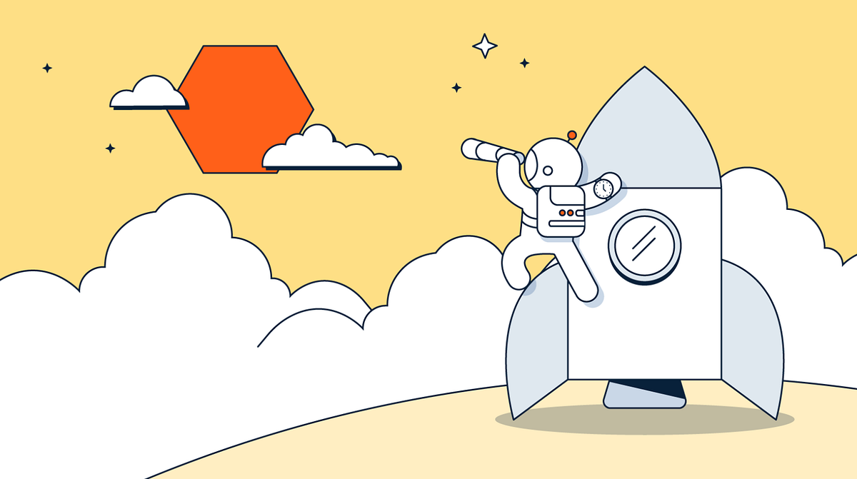 How to Handle Empty JSON Body in HTTP Request | by David Lee | Towards Dev