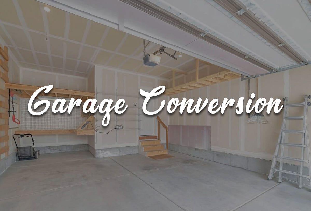 Are you looking to add more living space to your home without breaking the bank? Consider ...