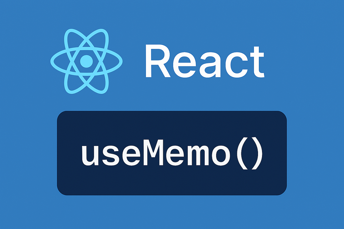 Understanding useMemo in React: Efficiency or Over-Optimization? | by Michaël VD | Medium