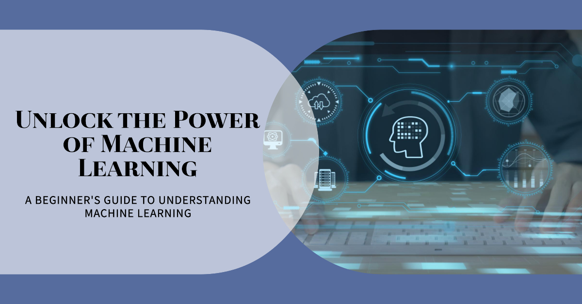 Ai Concepts And Terminology Machine Learning By Palash Gupta Sep 2023 Medium