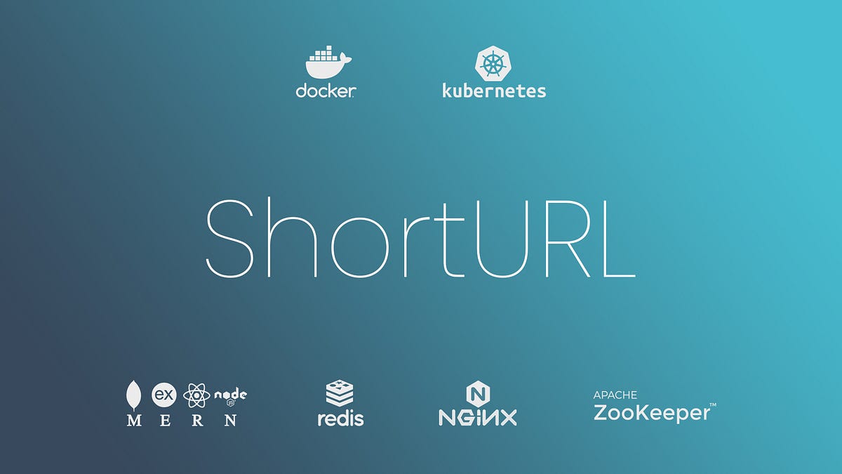 About shorturl.at. Shorturl.at is another URL shortening… | by Contabilitate | Medium