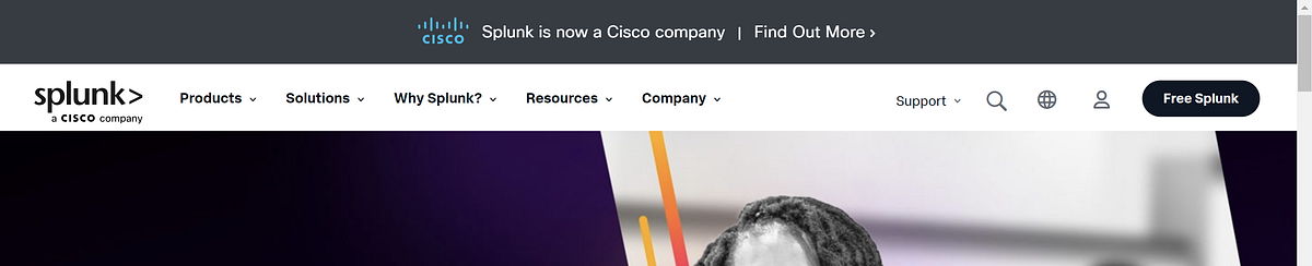 Unlocking the Power of Splunk: A Comprehensive Guide | by Ravuladeepak ...