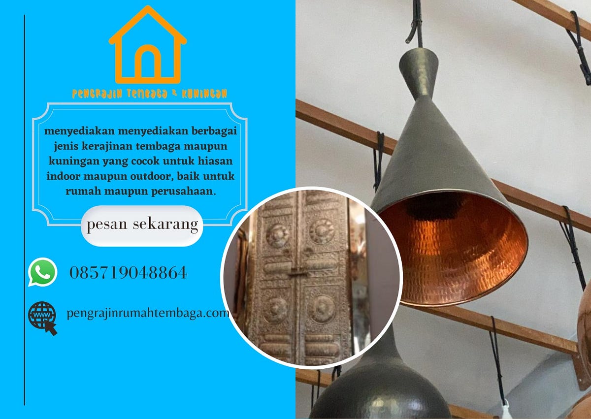 WA 081294499931 — Jual Properti Di Lambangsari Bojonegara Serang | by ...