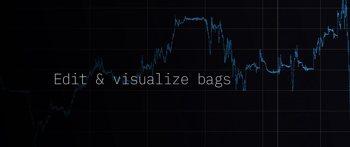 9 awesome open-source tools to manage, edit, and visualize your rosbags ...