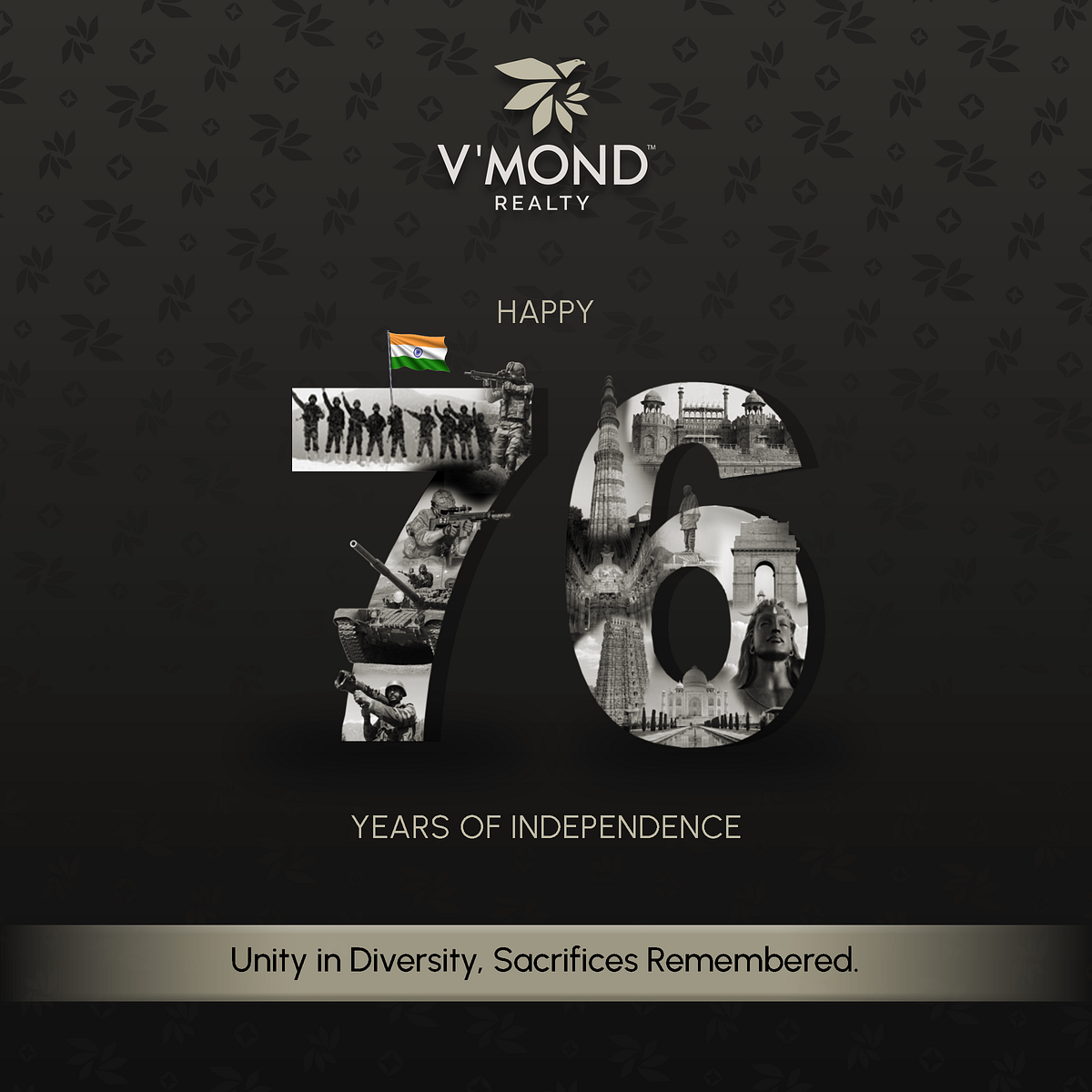 Celebrate Independence Day with Brandmatterz: Spark Patriotism and ...