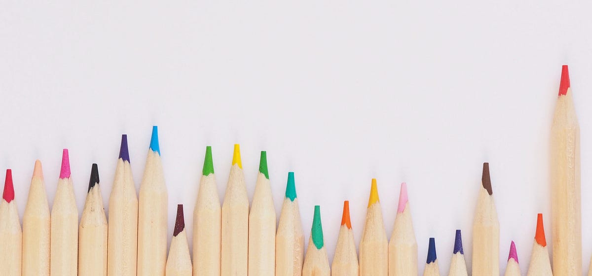 Android Canvas Apis With Kotlin And Ktx By Rebecca Franks Over Engineering Medium