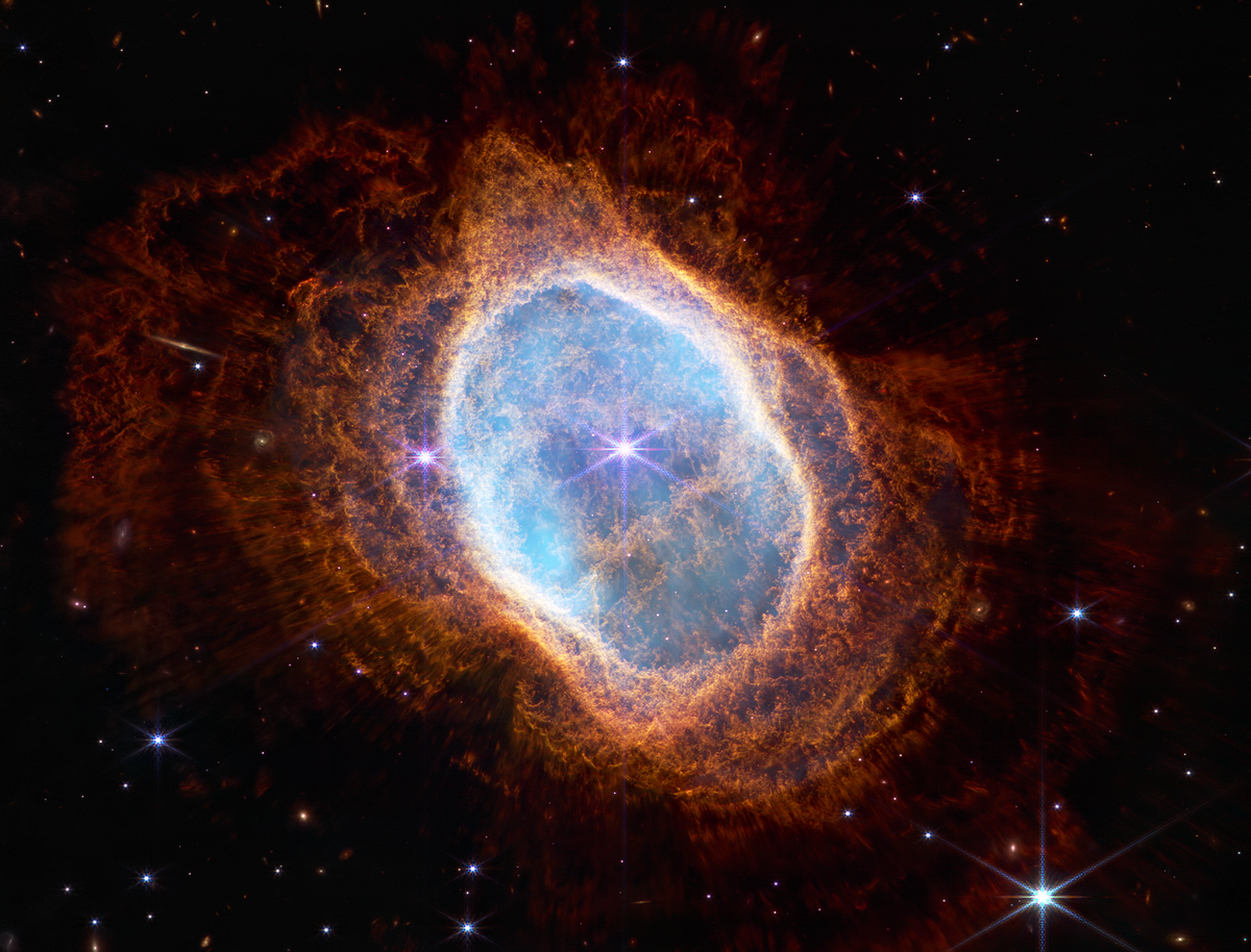 Does Fate Exist? According to Physics, it’s a Solid Maybe. | by ...