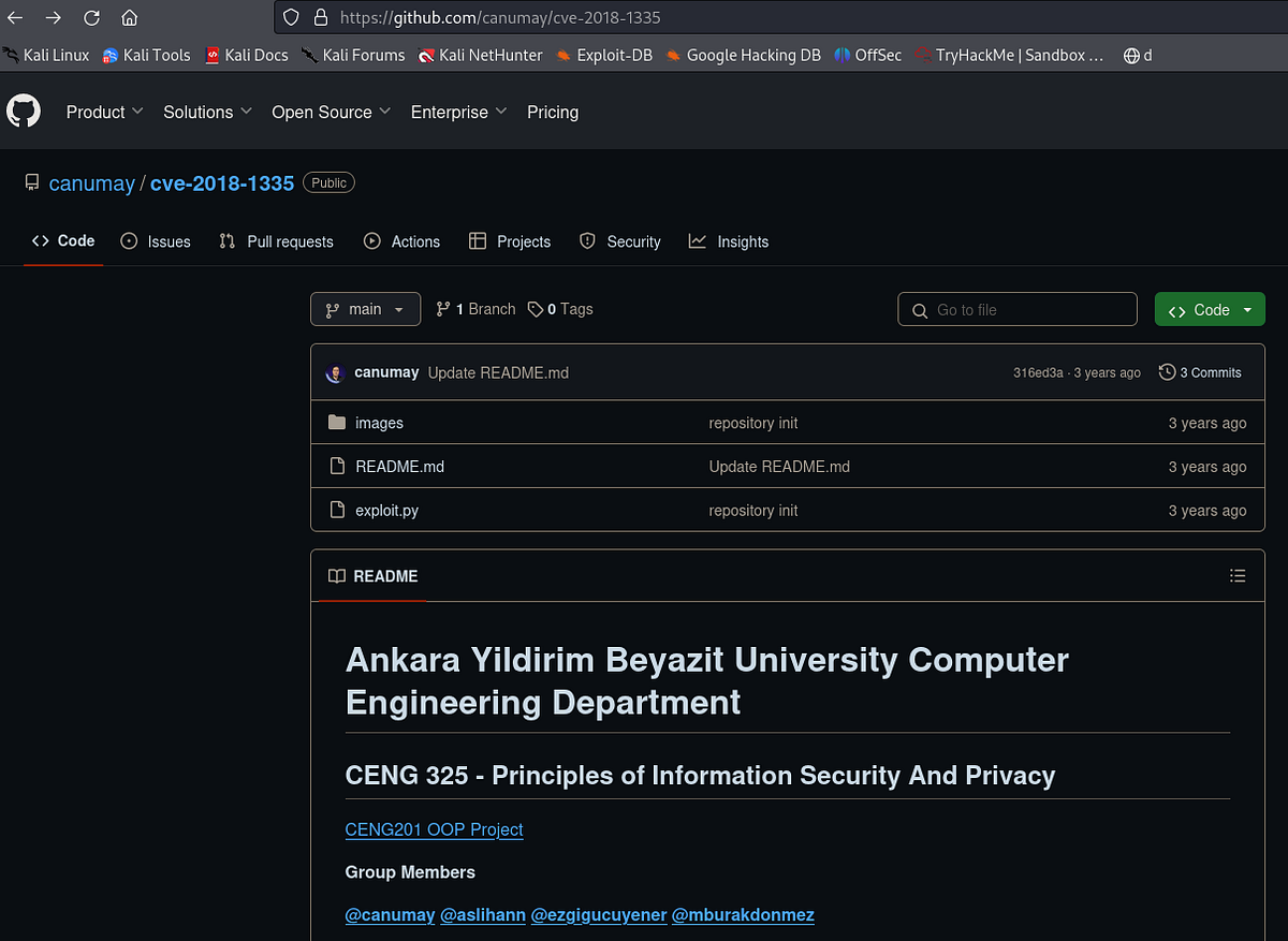 THM CyberLens Writeup / Windows-Lab - nr_4x4 - Medium