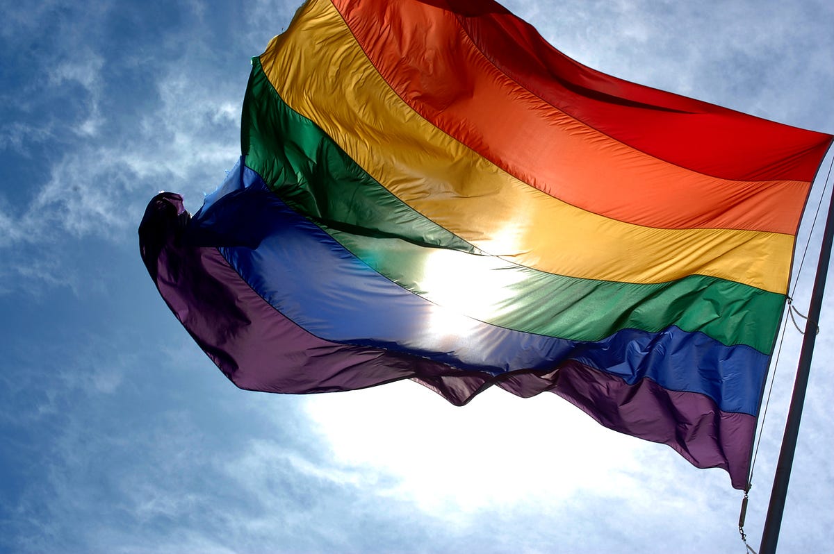 Ghaidan v Godin-Mendoza: Thinking about LGBTQ+ relationships and the ...