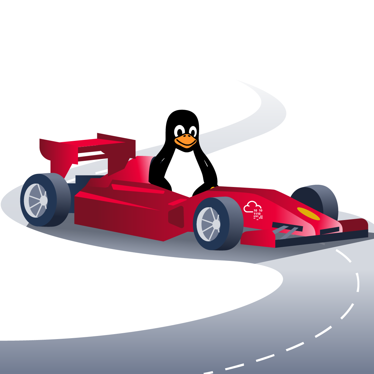 Race Condition- TryHackMe Walkthrough | by Gr8kind | Medium