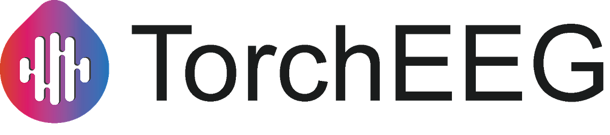 TorchEEG: A PyTorch Lib for Deep EEG Analysis | by 日知 | Medium