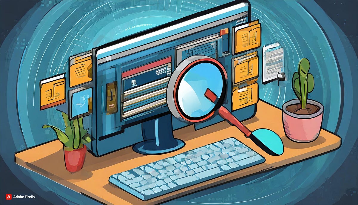 How to Find List of All Real Users in Linux | by Linux Root Room | Medium