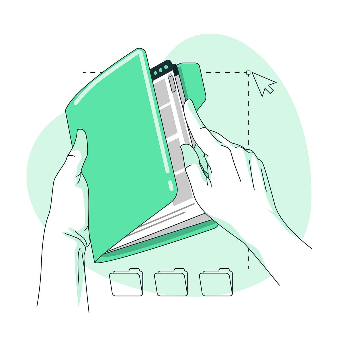 My Clients Have Raised Up to $120 Million With One-Pagers — Here’s How ...
