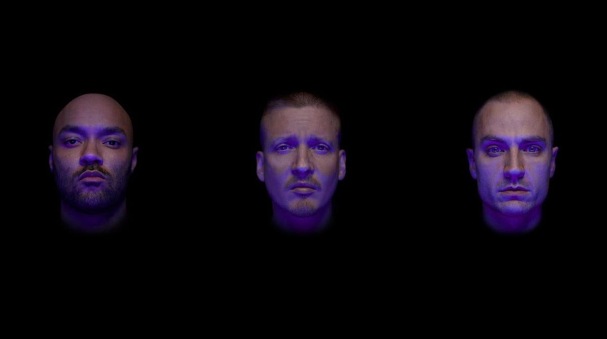 Kiz Merch - Kiz Merch - Medium