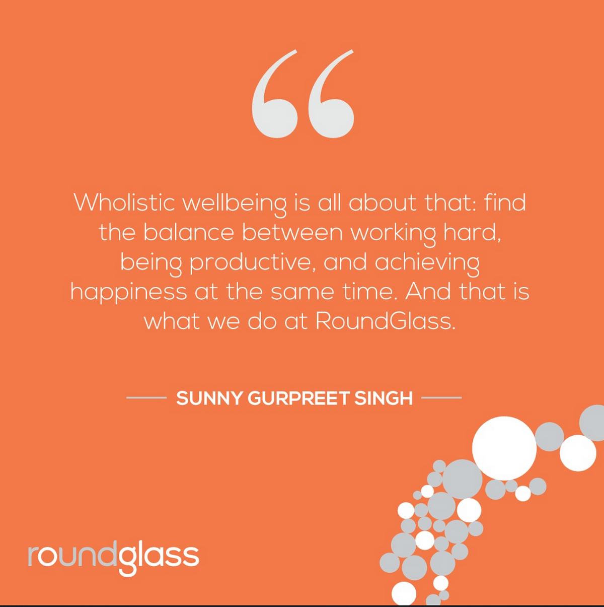 Whole Holistic Wellbeing Wholistic Wellbeing By Sunny Gurpreet