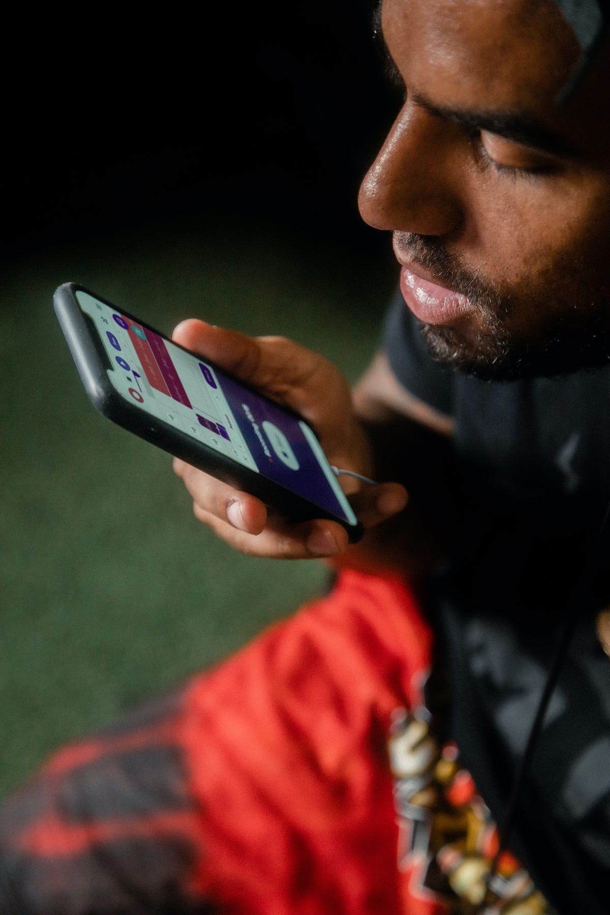 5 Essential Music Apps For Every Avid Listener | by Nicky Sharma | Nov ...