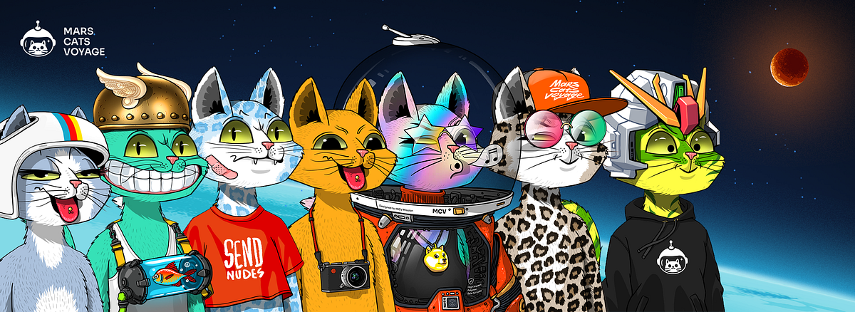 Top Gear broadcast about MCV Mission Space Shuttle LEO | by Mars Cats ...