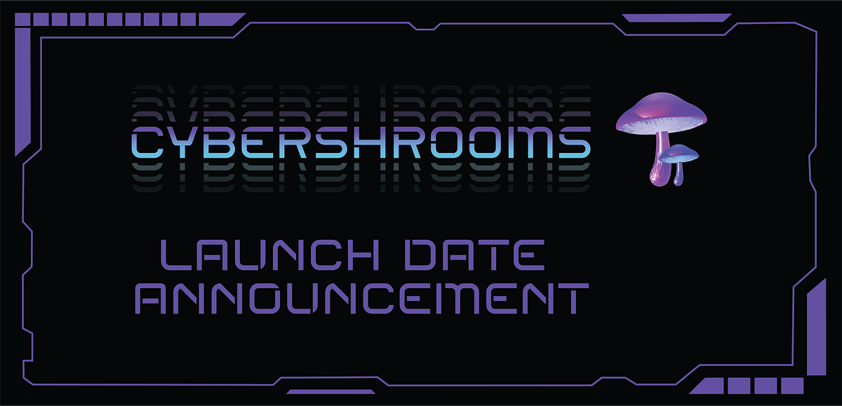Launch Date Announcement. After a long and anticipated wait… | by ...
