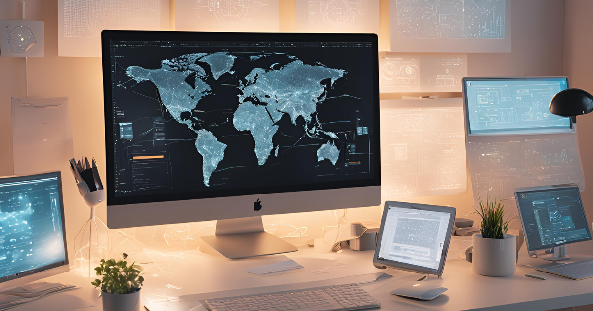 5 AI Projects You Can Build This Weekend (with Python) | by Prehencer ...
