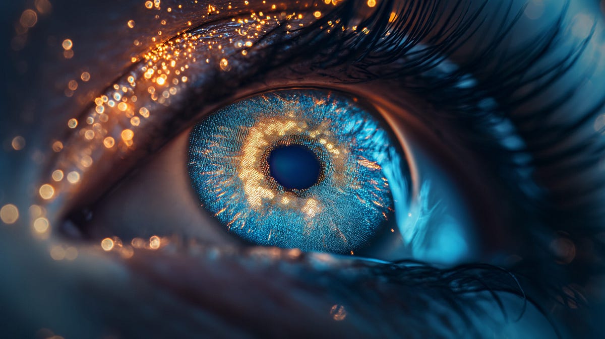 Unleash Your Creativity: A Guide to Finding Free Images | by hrogy ...