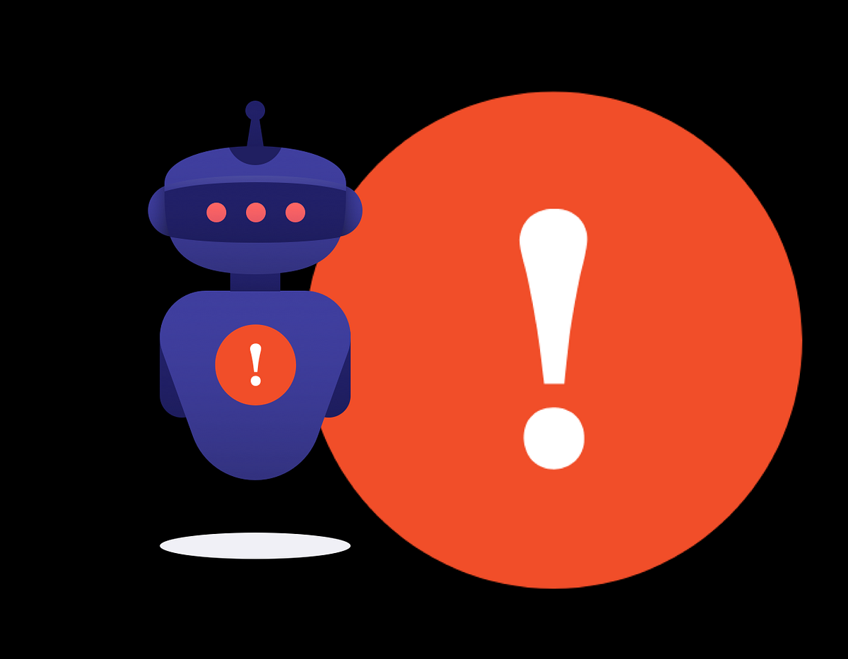 A Dangerous Rails Migration That Nobody Told You About | by Josh ...