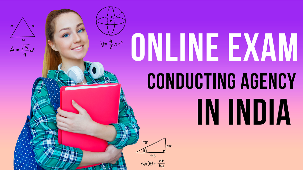Key Factors to Consider in Selecting Exam Center for Conducting Tests ...