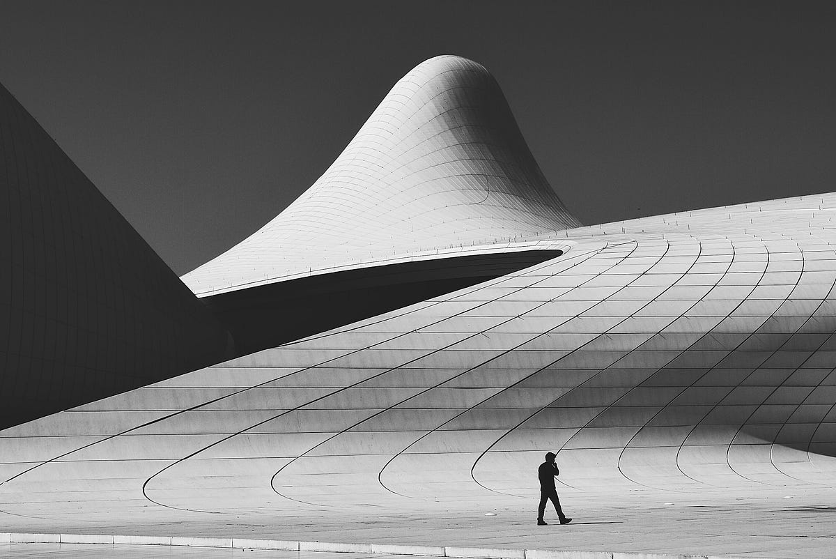 An Intuitive Logical And Scalable React Redux Project Structure By