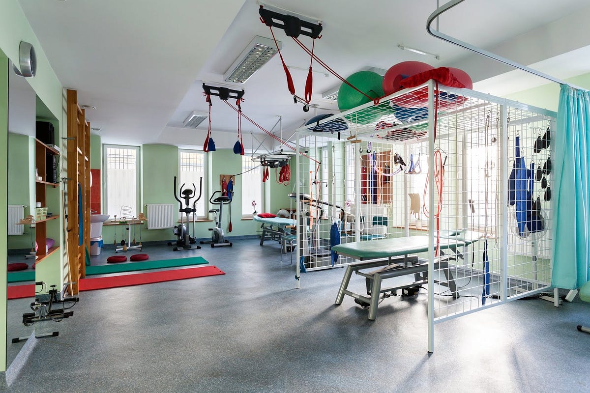 Rehabsmalibu — Where Comfort Meets Unparalleled Recovery | by Rehabs ...