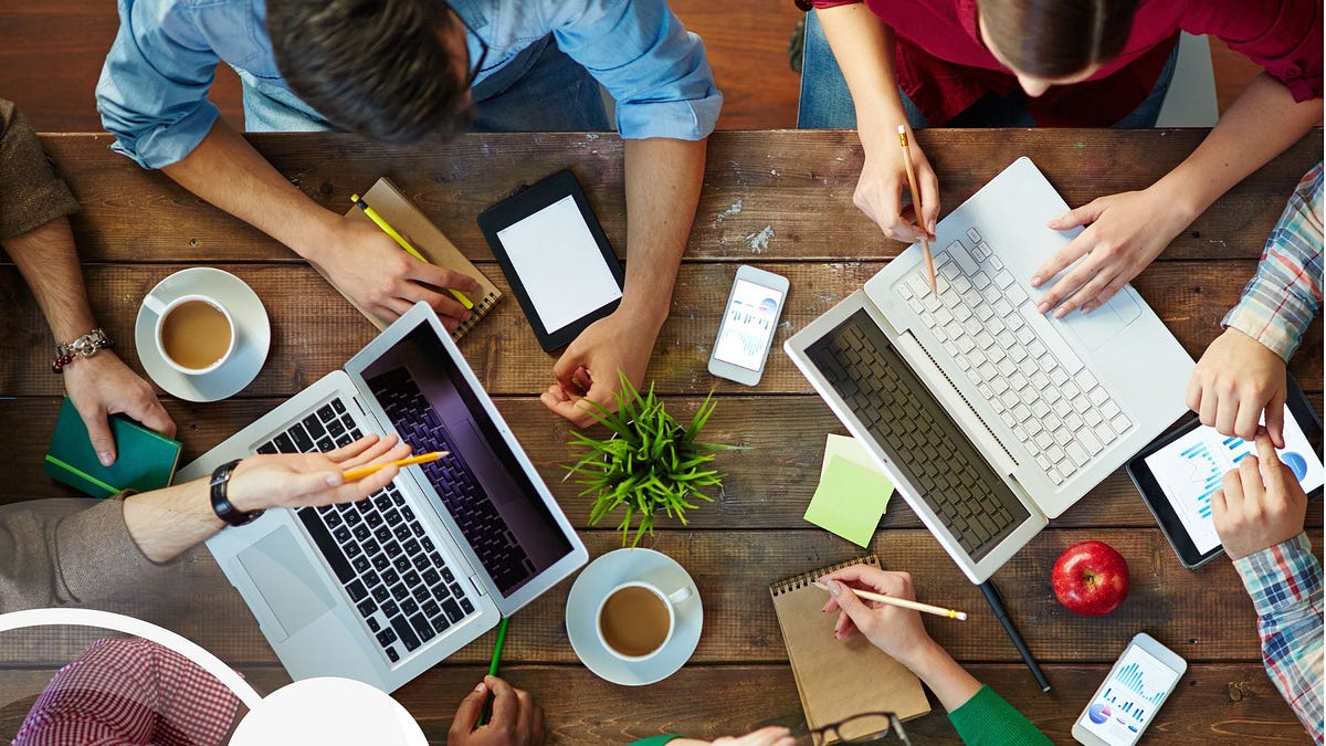 How to Calculate Potential Customer Revenue By Customers Level Based ...