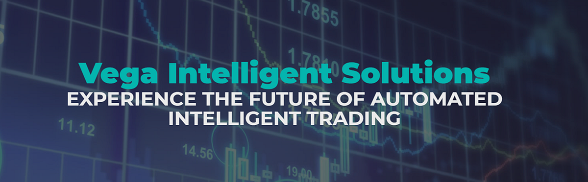 The Rise of Artificial Intelligence — Vega Solutions | by Vega ...
