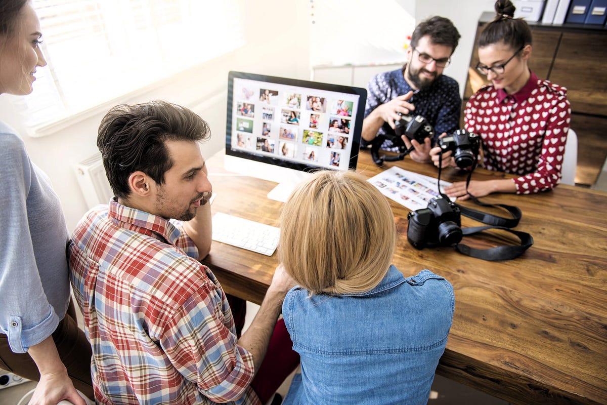 The Leading Web Design Agency in New Orleans: OverDrive Digital ...