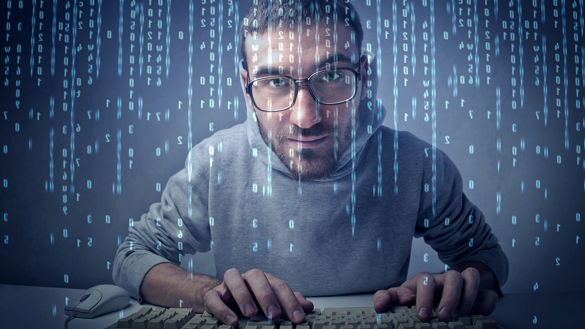 The Art of Tailoring Tech: 4 Trends Stitching the Future of ...