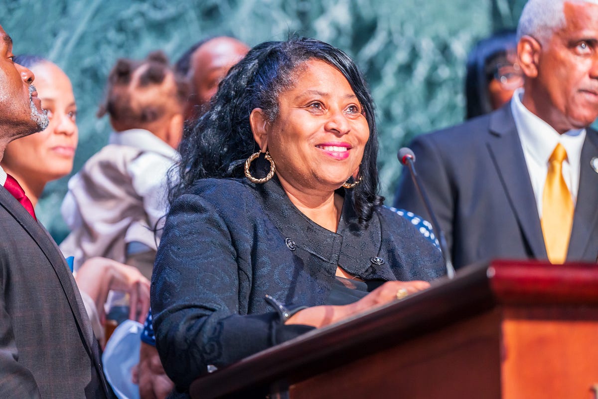 Atlanta City Council to consider a $17.9 million secured equipment ... Atlanta City Council to consider a $17.9 million secured equipment ...