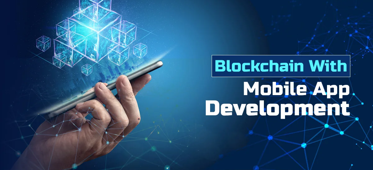 Blockchain Integration In Android Apps Security And Beyond By Technbrains Insider Medium