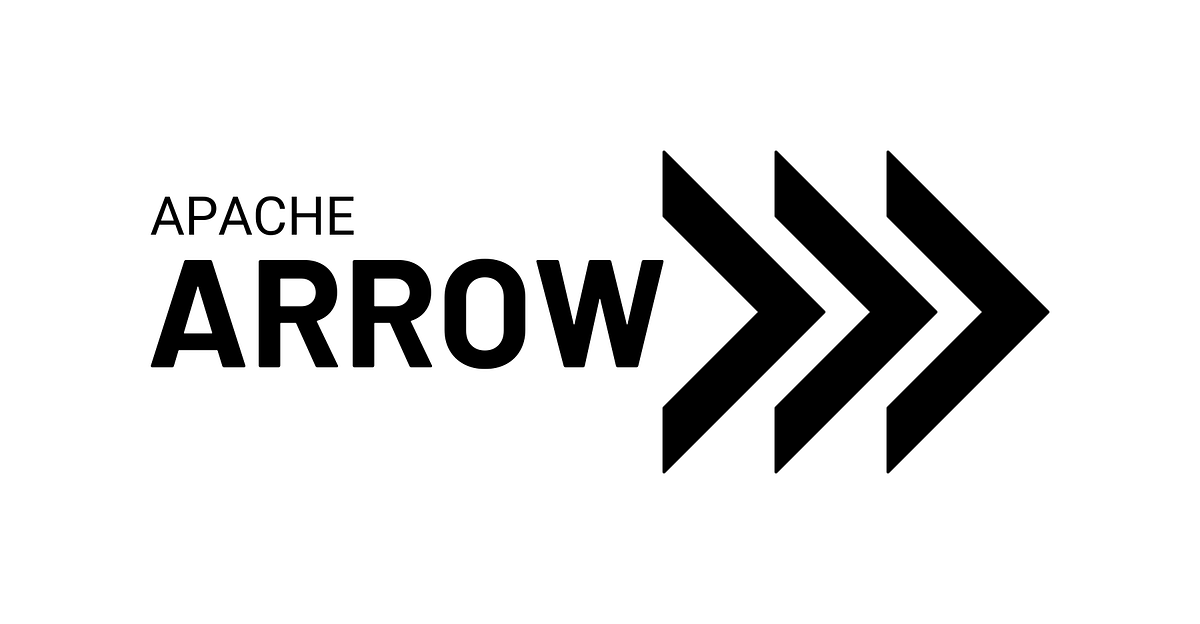 How To: Understand Apache Arrow. In the world of Big Data and data… | by Ankush Singh | Medium