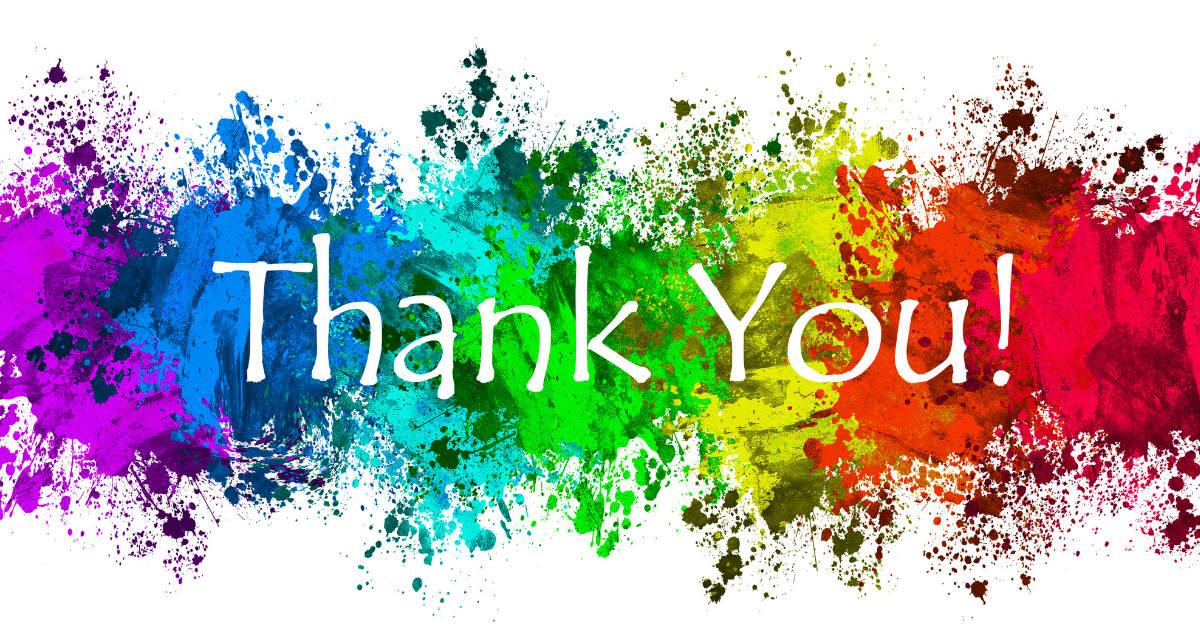 Thank You, Medium, for Helping Me to Get My Paid Writing Job | by ...