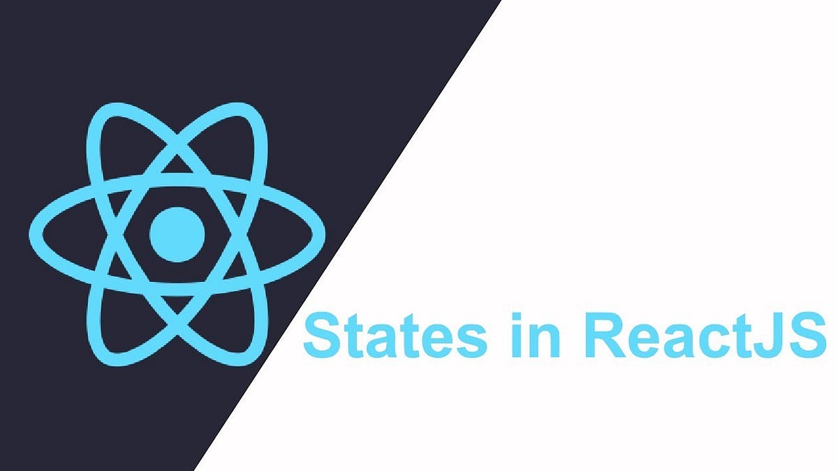 Advanced State Management Techniques in ReactJs | by BloggerWomen | Medium Advanced State Management Techniques in ReactJs | by BloggerWomen | Medium
