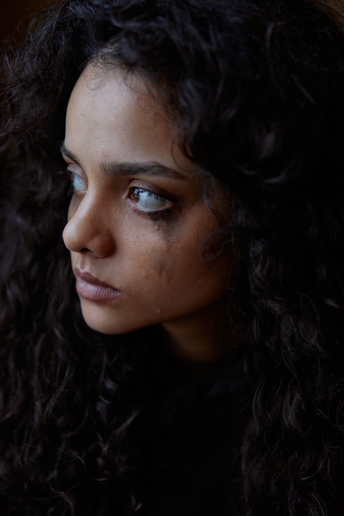 How Hypochondria(Illness Anxiety Disorder)almost killed me! | by Remya ...