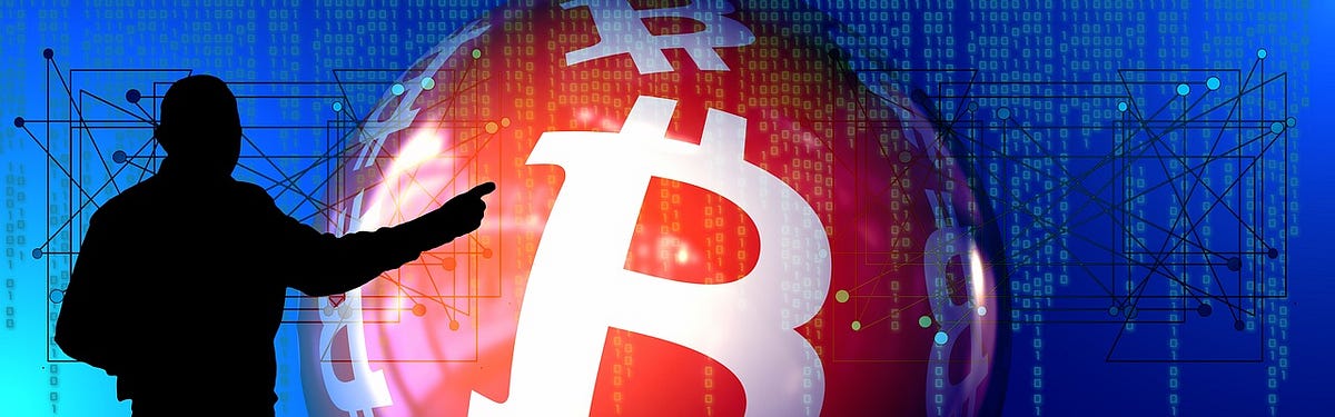 We Assisted a Metamask user in Tracking and Recovering Approximately ...