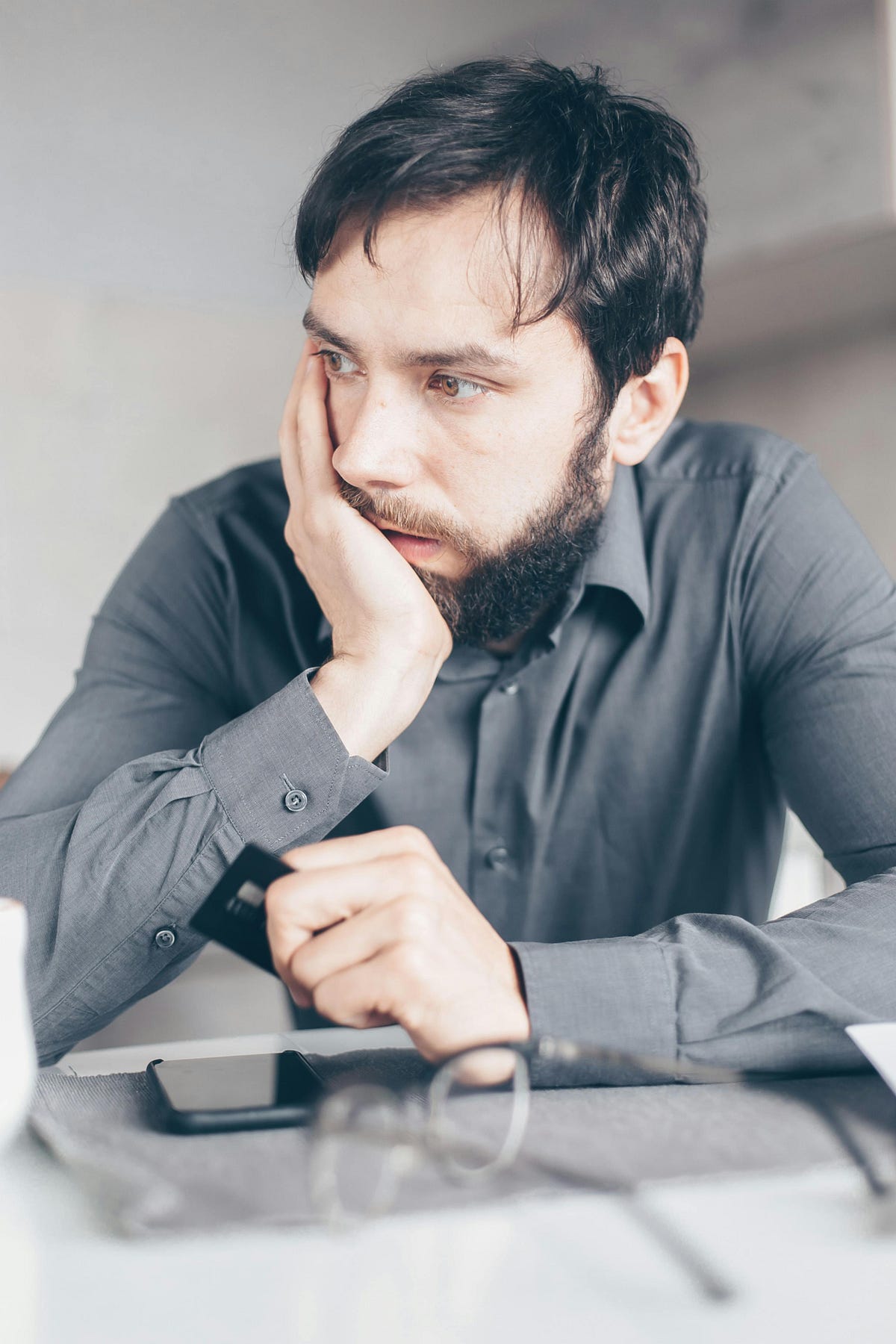 Forever Living Is a Scam!. Do your homework: Don’t get scammed | by ...