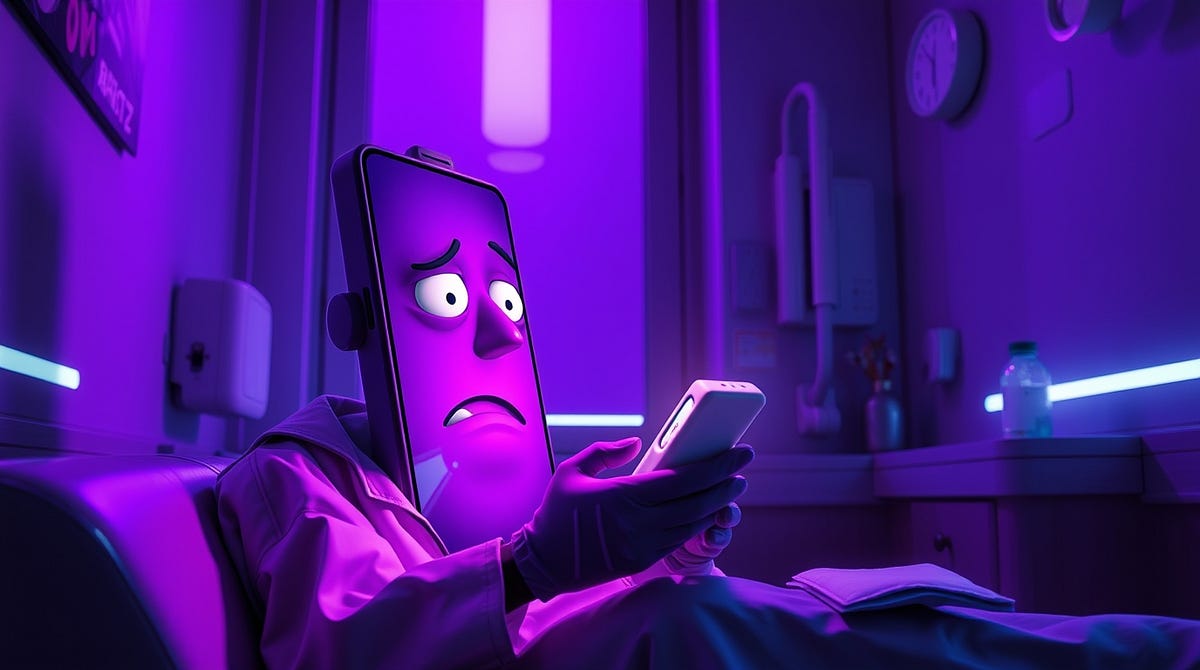 Does your product suffer from feature-itis? Symptoms, causes and cures ...