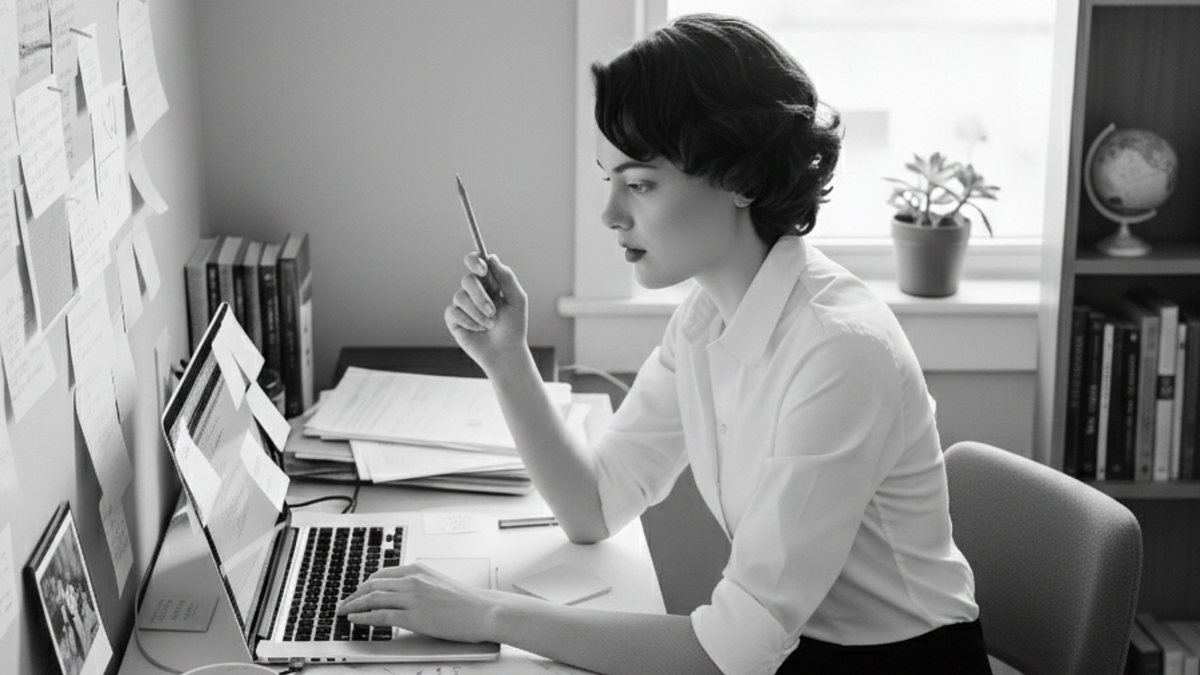 Why Early-Stage Startups Shouldn’t Copy Big Brands’ Content Strategy ...