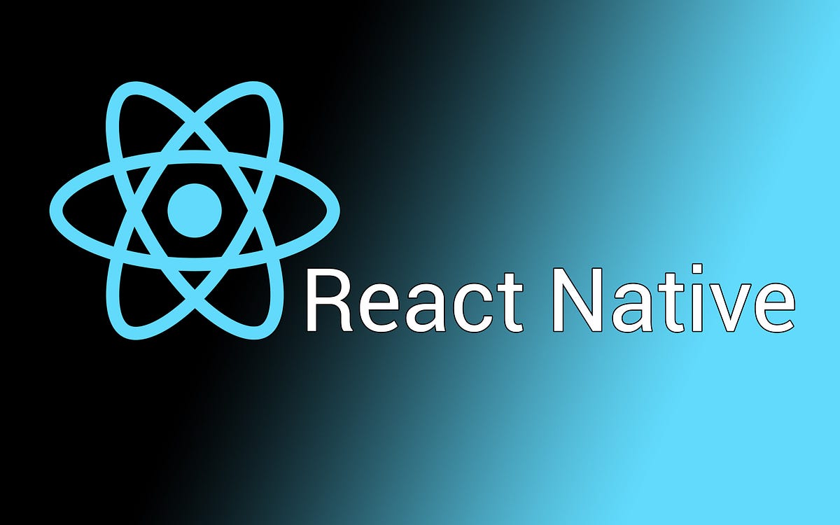Ultimate Guide To Choosing A React Native App Development Company