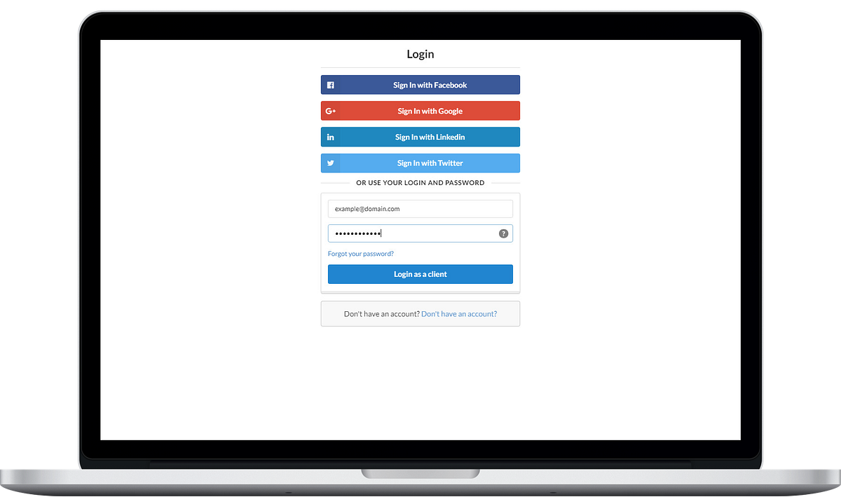 XRED ICO Wallet — a user-friendly and secure wallet | by XRED ...