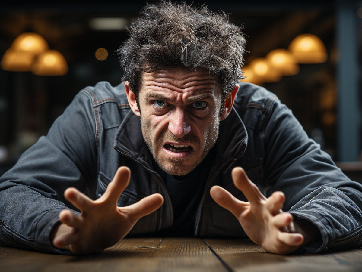 How the HELL Do You Make an Impact in this Culture? | by David W Litwin ...