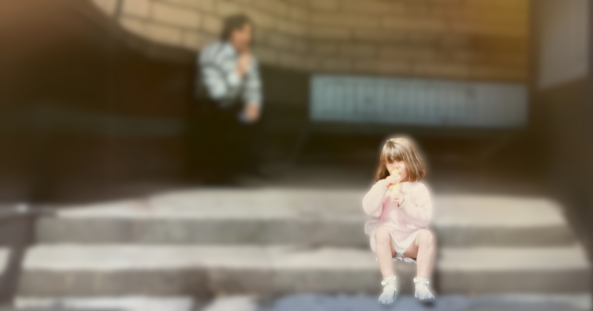 Dreaming of the dead?. Science, spirit, and the space between | by Emily Cook, PhD | Medium