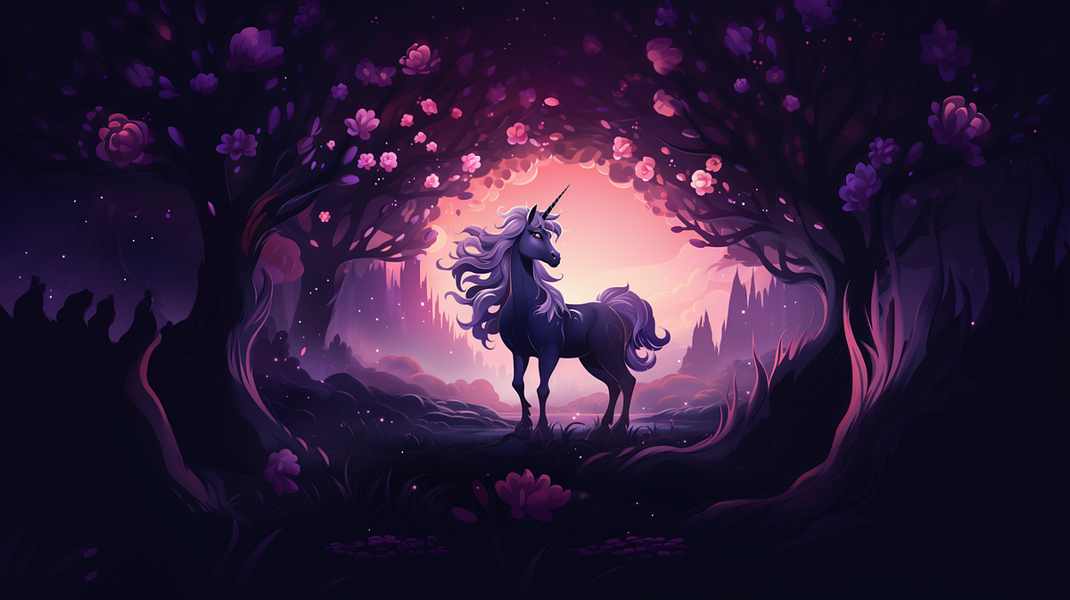 The Perfect Stack for Realtime Apps Using Elixir, Phoenix, LiveView | Unicorn Stack | Part 2 ...