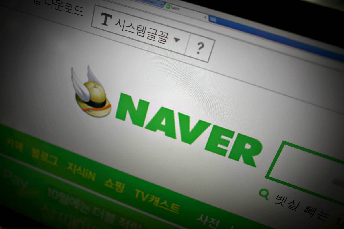 Scrape Naver video results with SerpApi | by Illia Zub | SerpApi | Medium