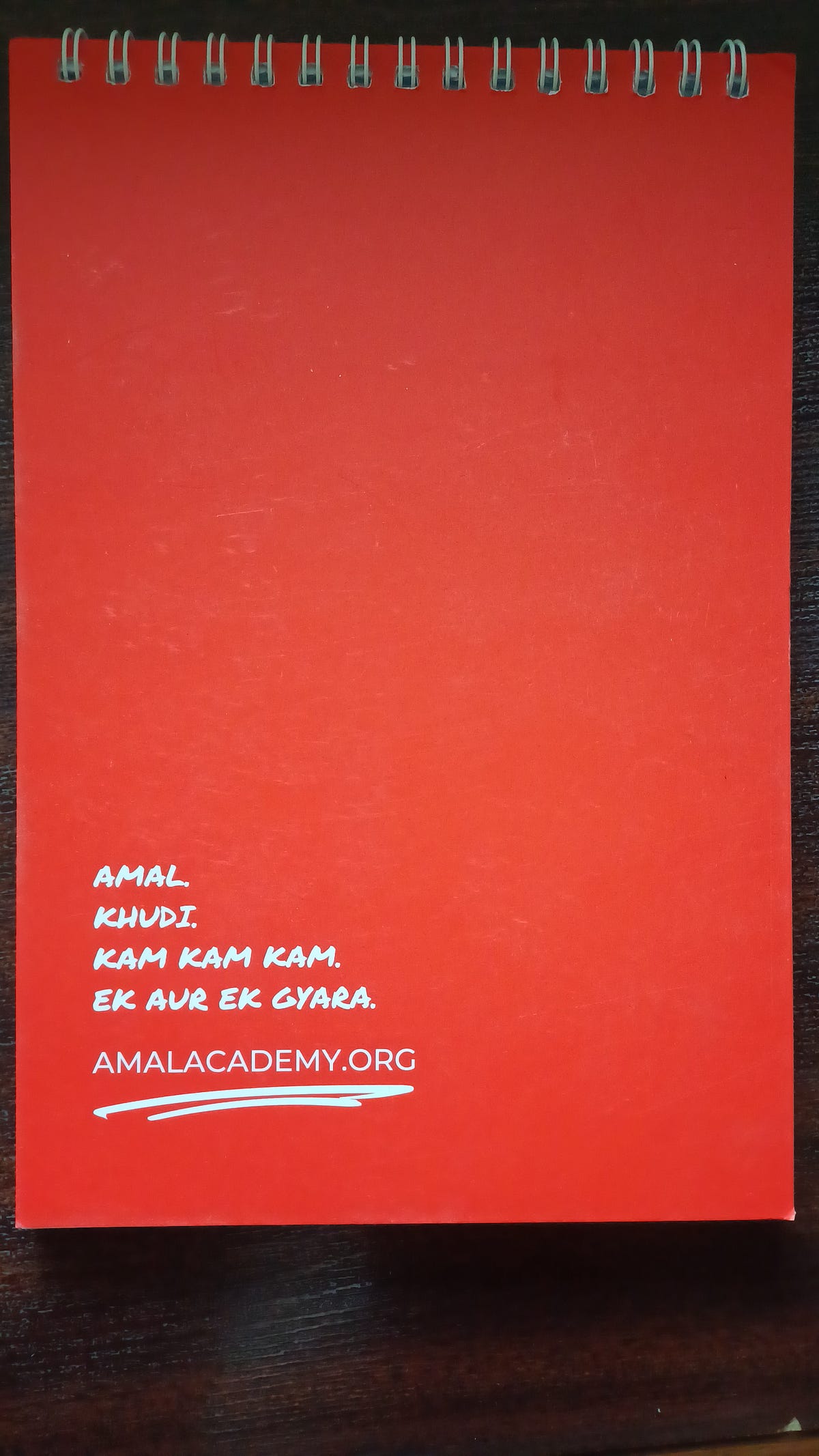 Taking Flight – Lessons from My Last Amal Fellowship Session | by Talha Ashraf | Mar, 2025 | Medium